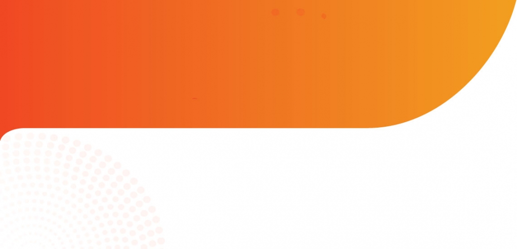 Servicio de internet #1 súper rápido | iLink Technologies