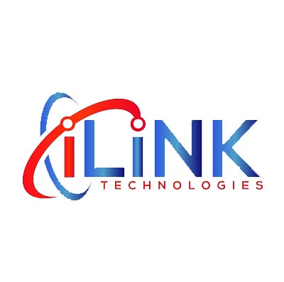 Servicios de Comunicaciones Para el Hogar - iLink Technologies