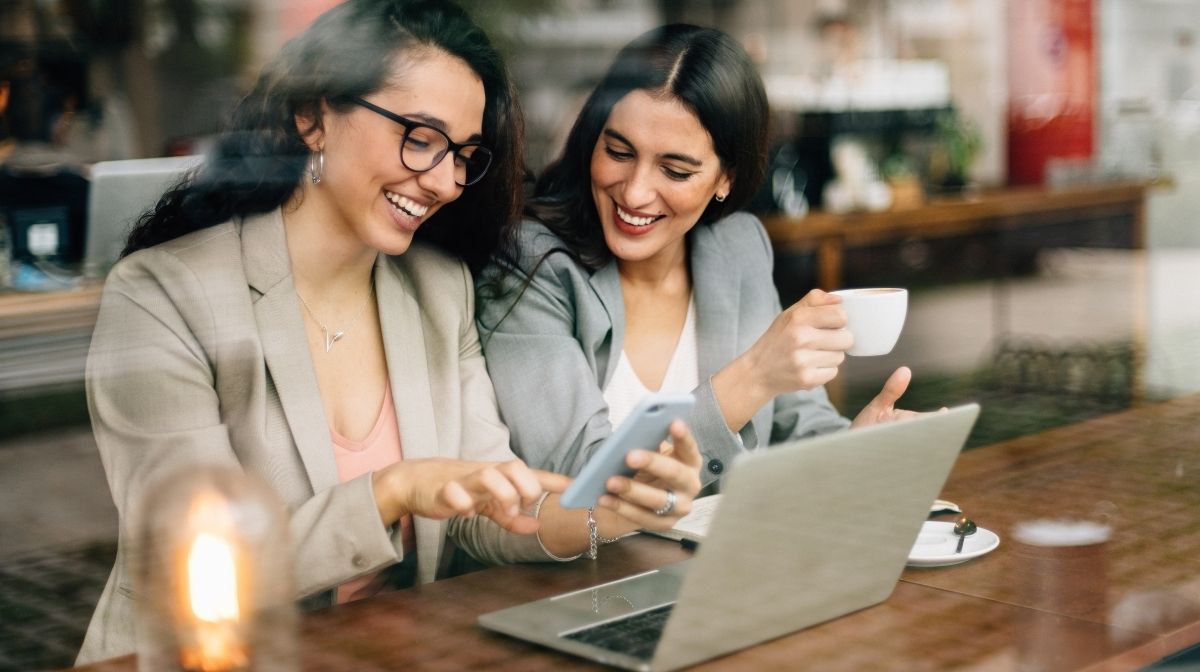 Internet de Fibra Óptica - iLink Technologies